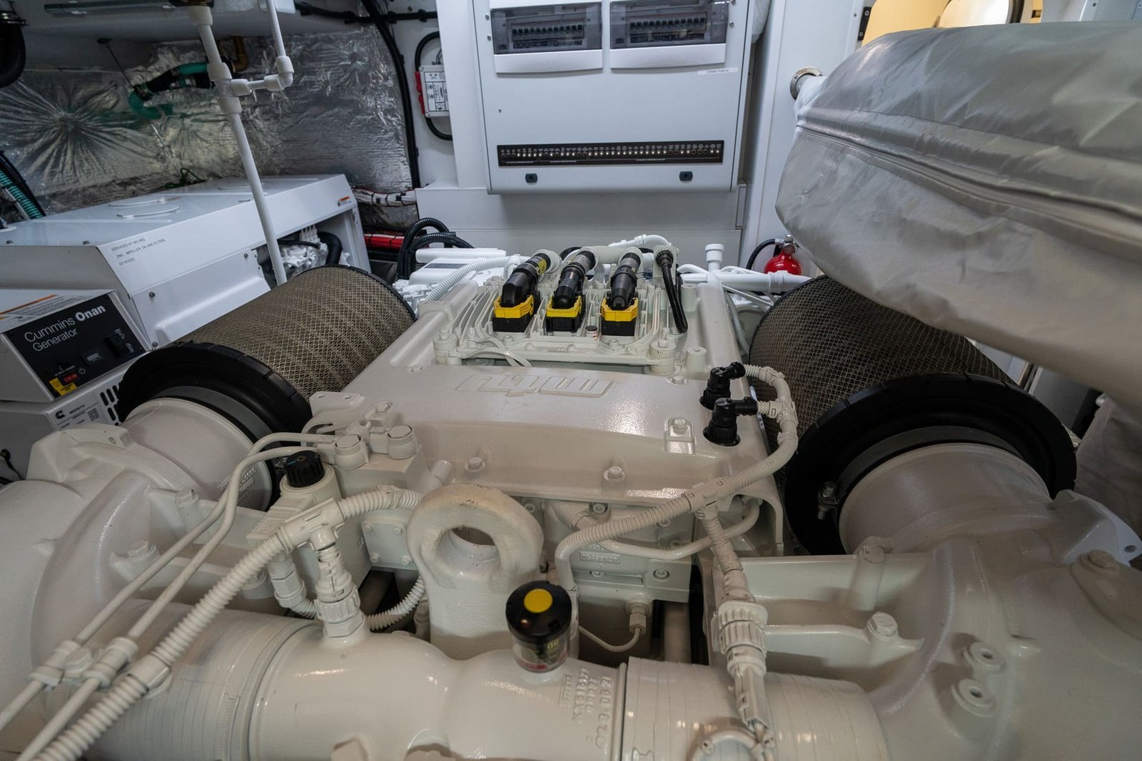 How Yacht Management Works: A Full-Service Solution for Owners ...